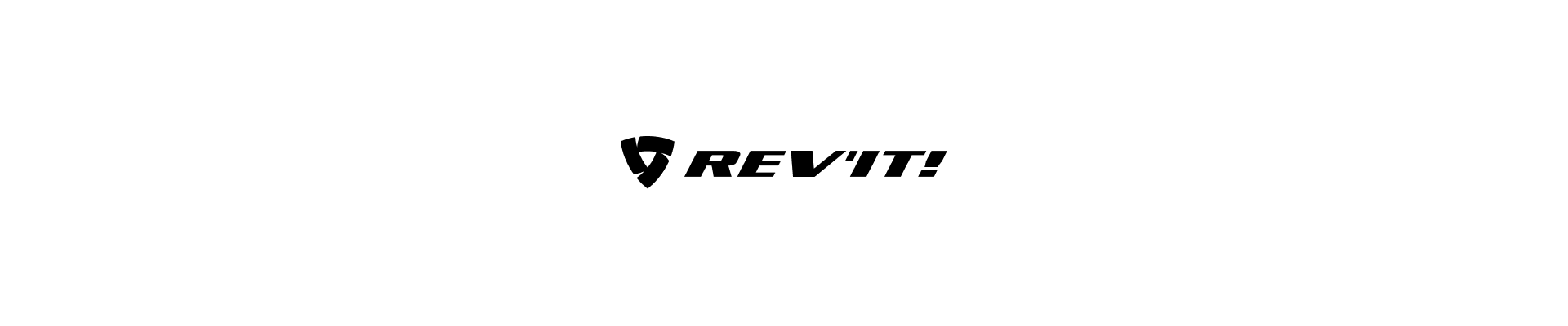 Ropa y protecciones Rev'it para moto | Beat Bikers